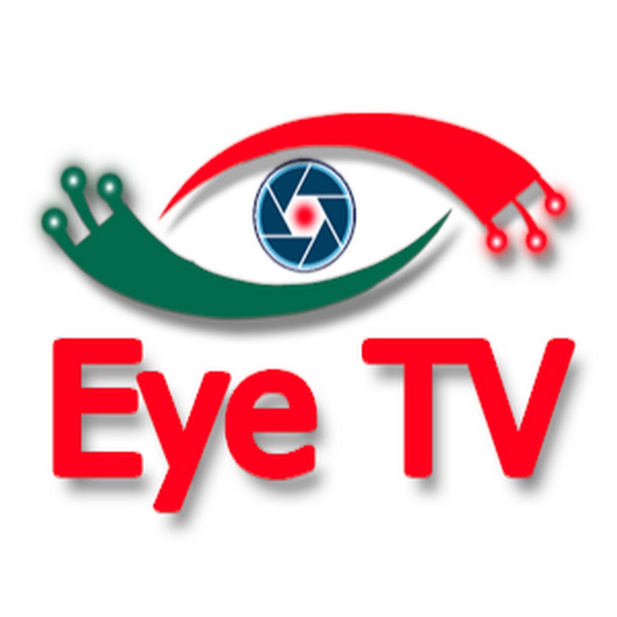 Eye TV - YouTube
