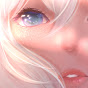 milyie / Streamlabs