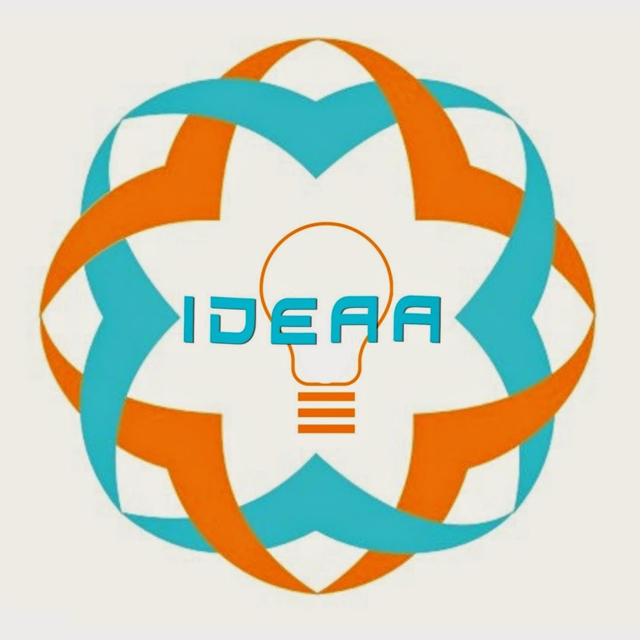 IDEAA - YouTube