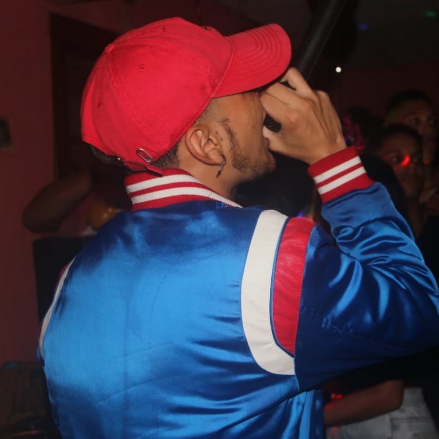 Kenzy Music - YouTube