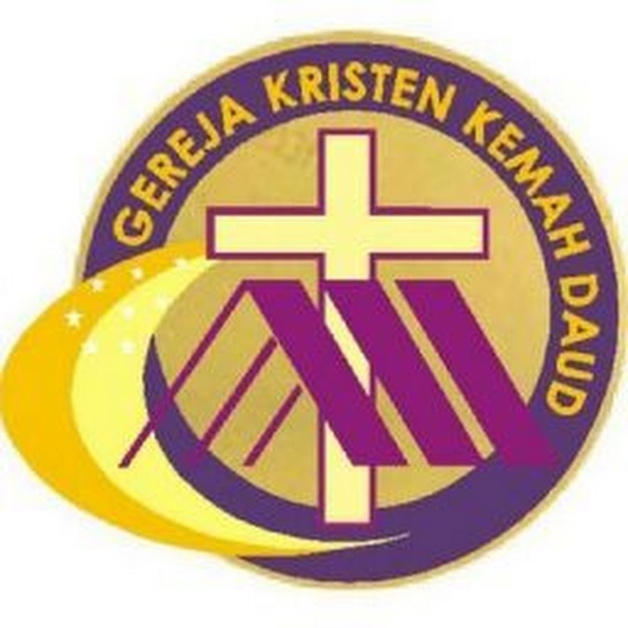 GKKD PONTIANAK - YouTube