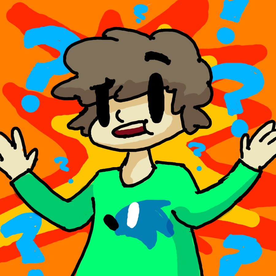 The Jester - YouTube