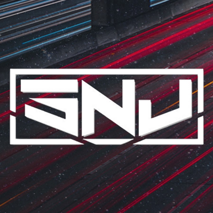 SNJ Official - YouTube
