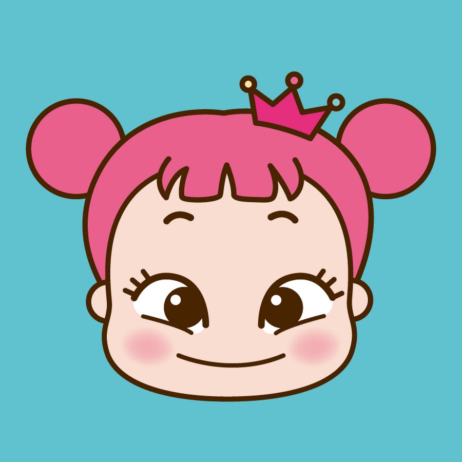 헤이지니 Hey Jini - YouTube