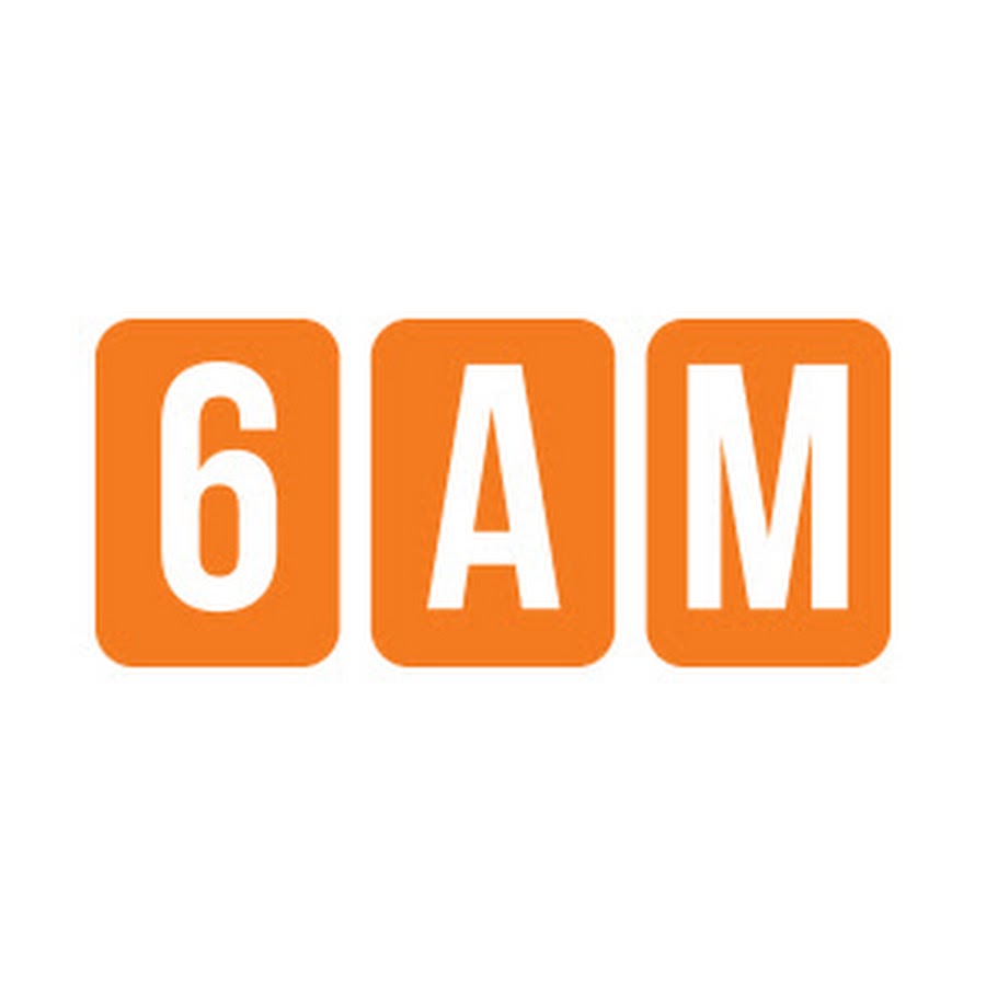 6am-marketing-youtube