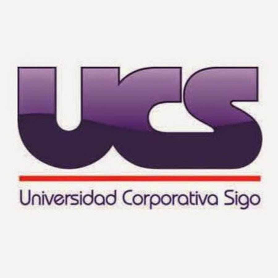 Universidad Corporativa Sigo - YouTube