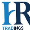 H&R Trading Raza Shah Group - YouTube