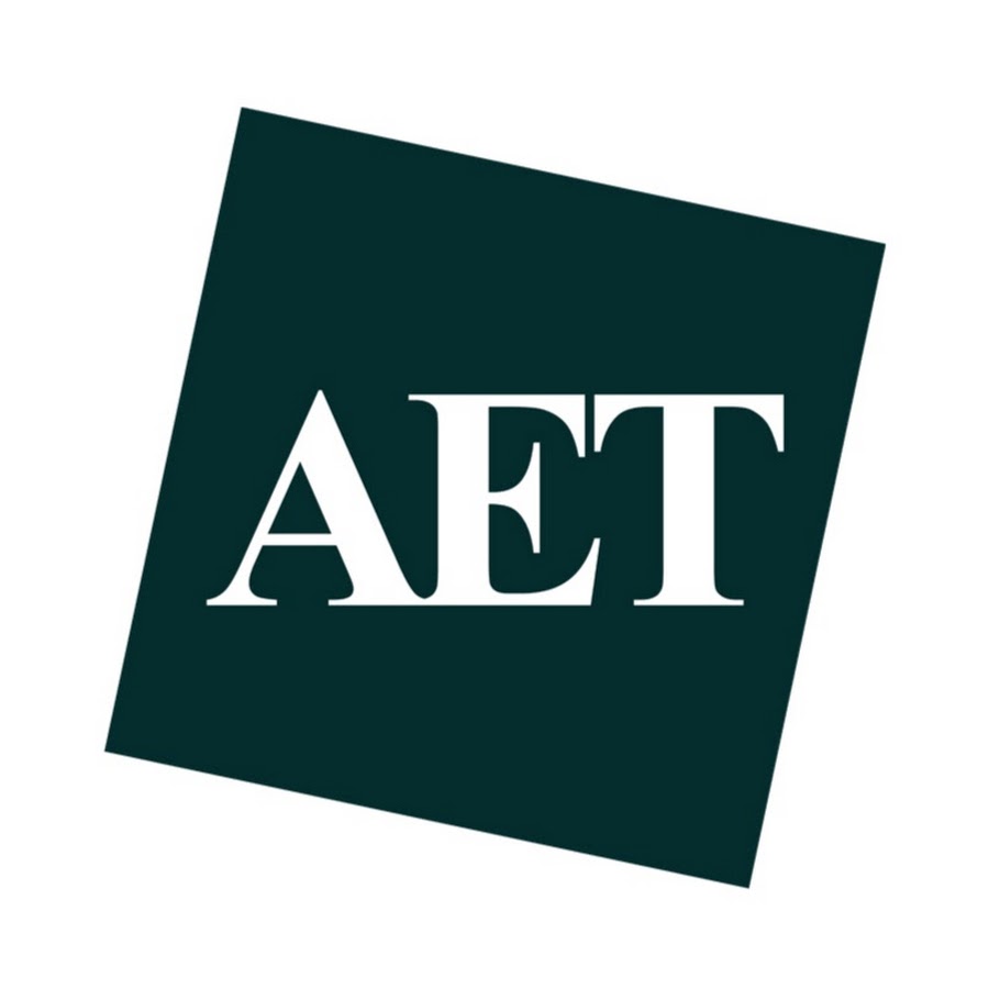 AET Flexible Space - YouTube