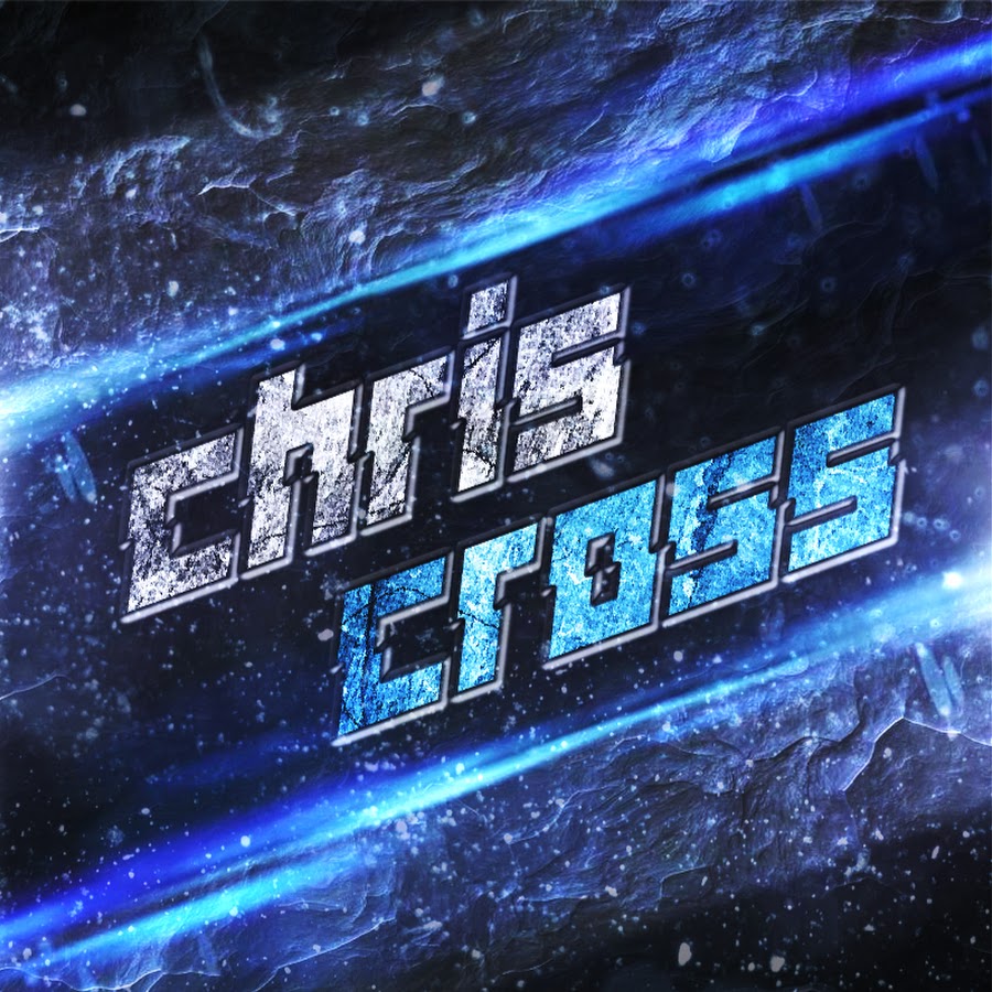 Chris Cross - YouTube