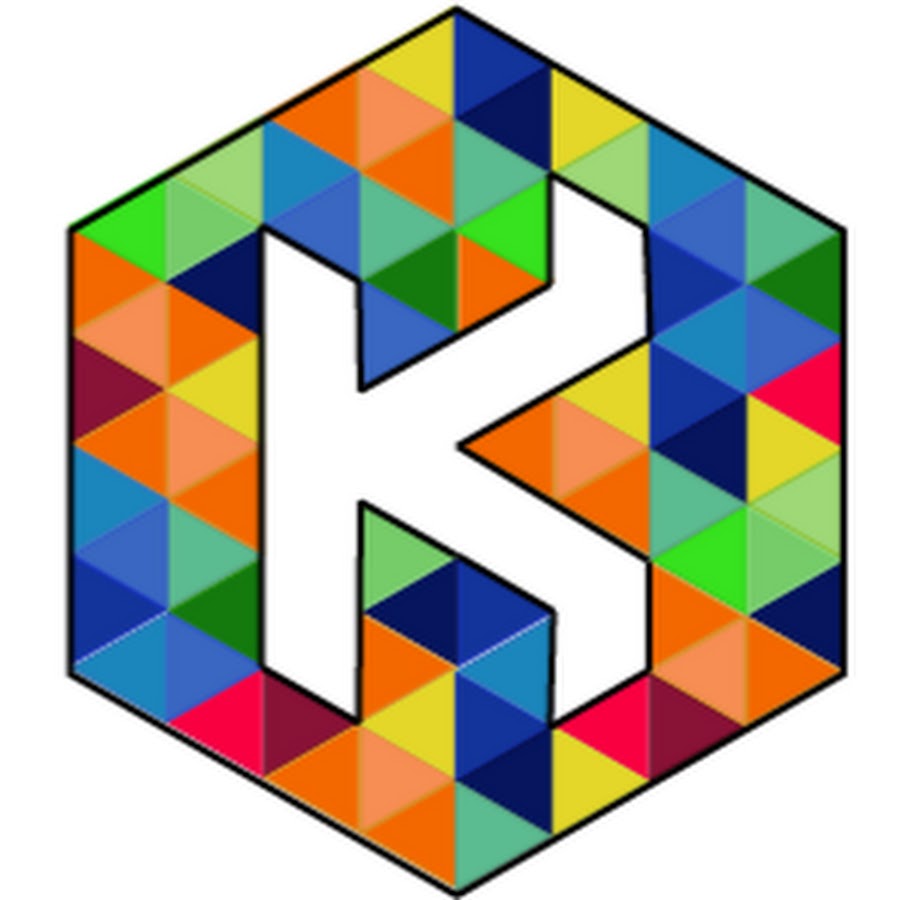 KPIC Gaming - YouTube