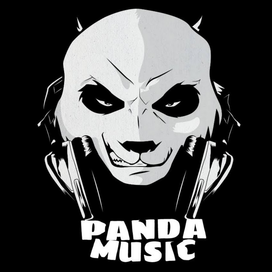 Panda Music - YouTube