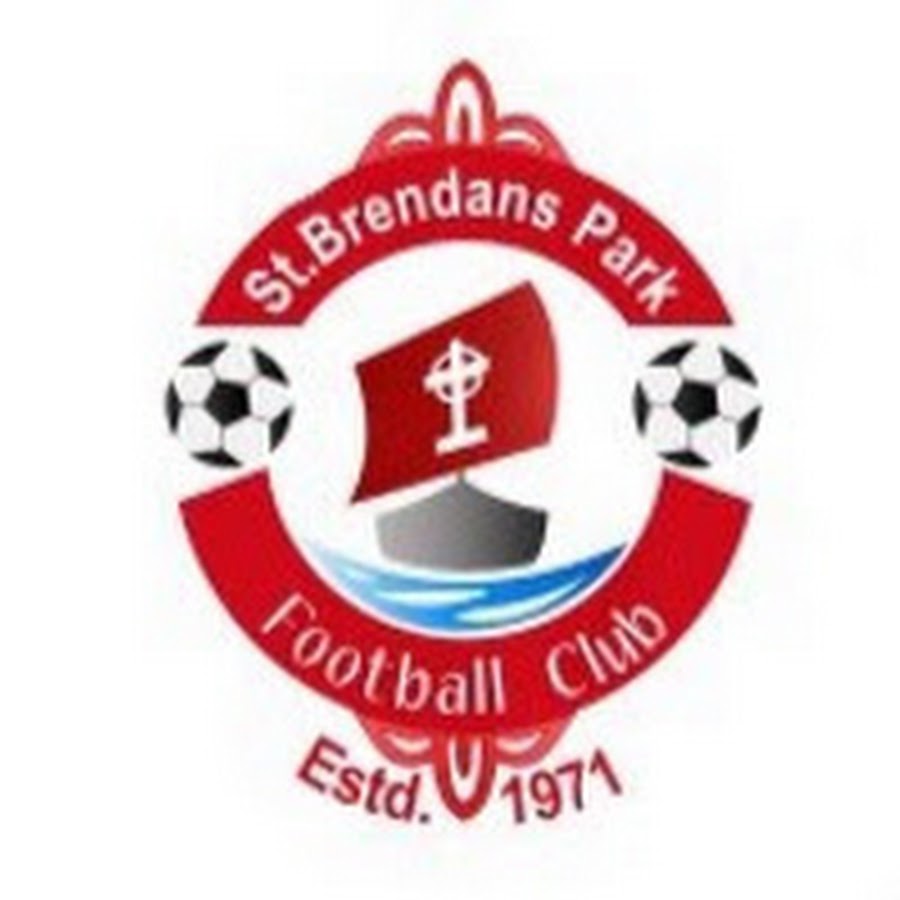 Park Fc - YouTube