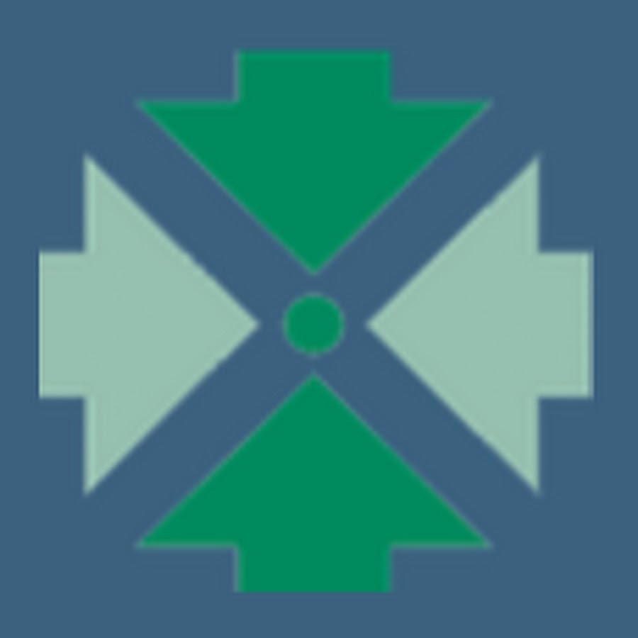 Center for Immigration Studies - YouTube