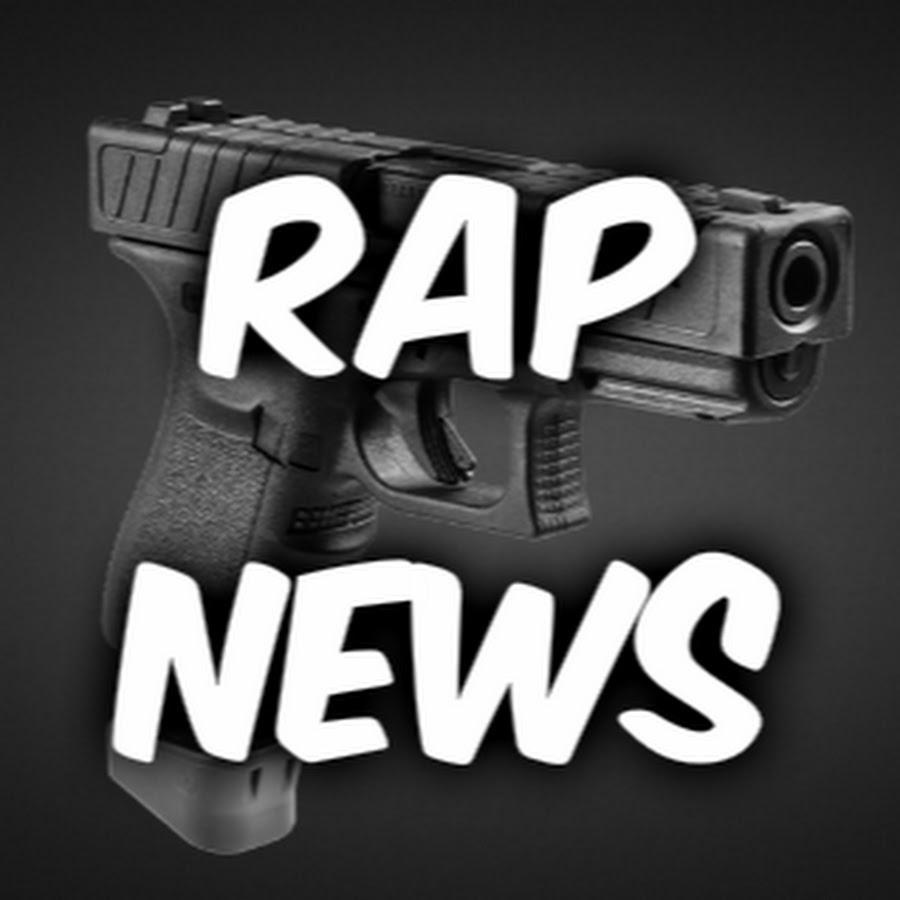 Rap News - YouTube