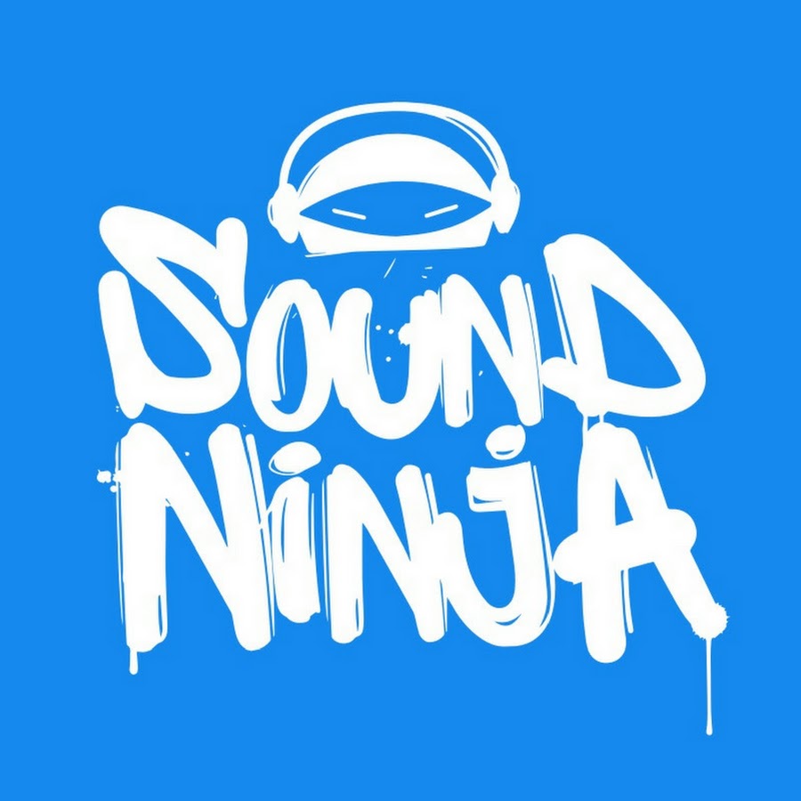 Sound Ninja Music Academy - YouTube