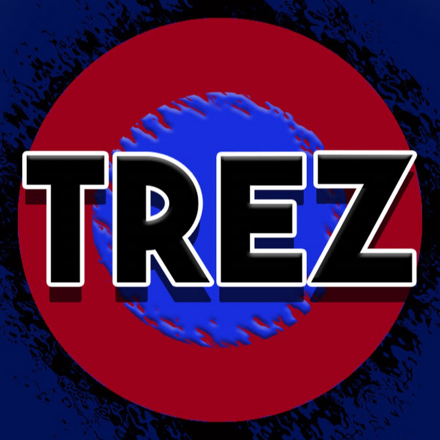 Trez - YouTube