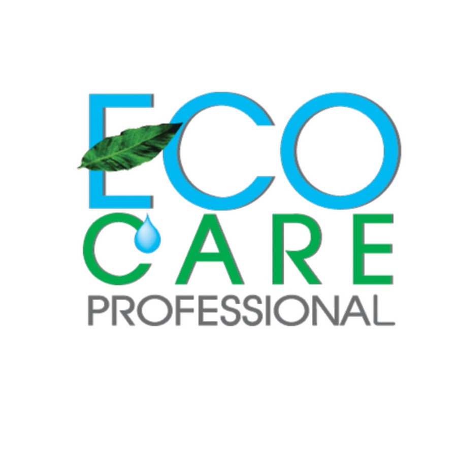 Ecocare - YouTube