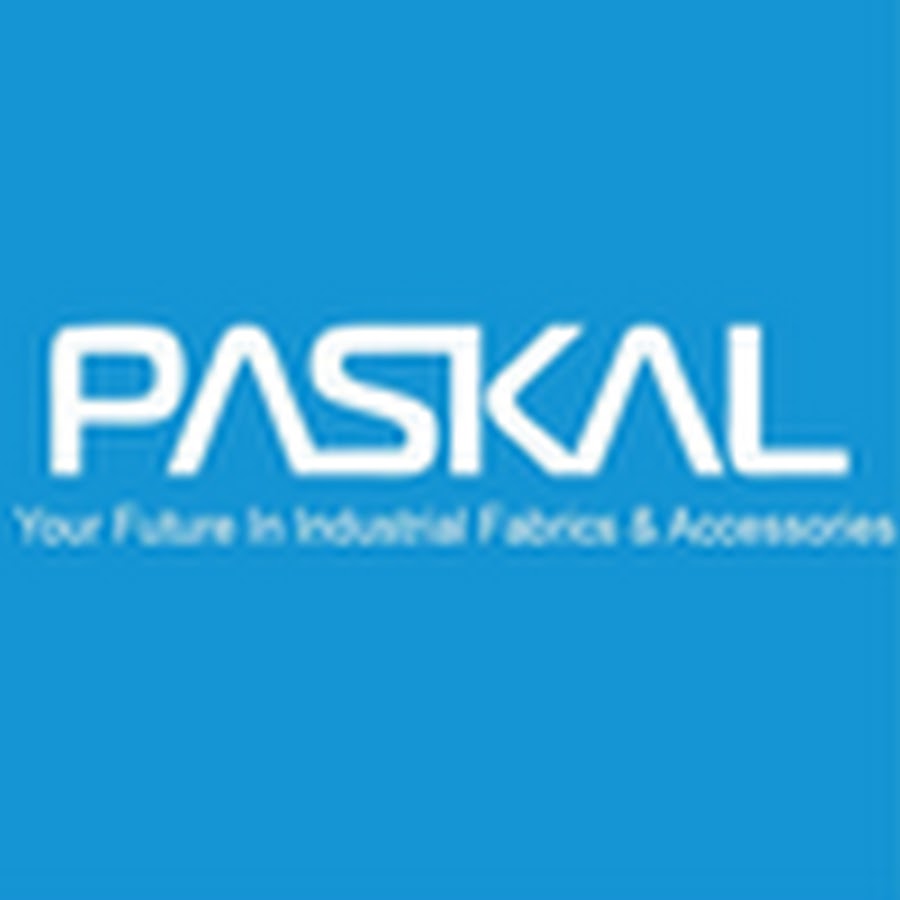 Paskal Australia - YouTube