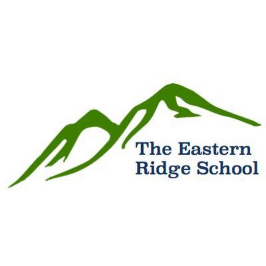 Eastern Ridge School - YouTube