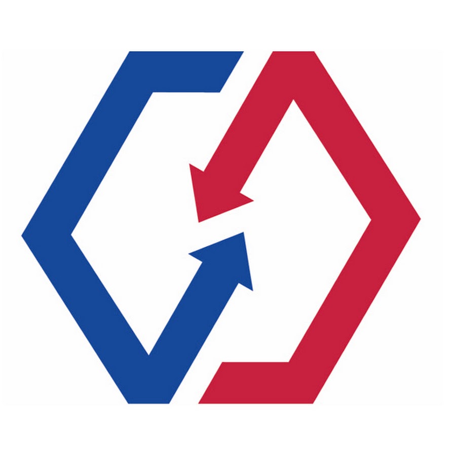 NY CREATES - YouTube