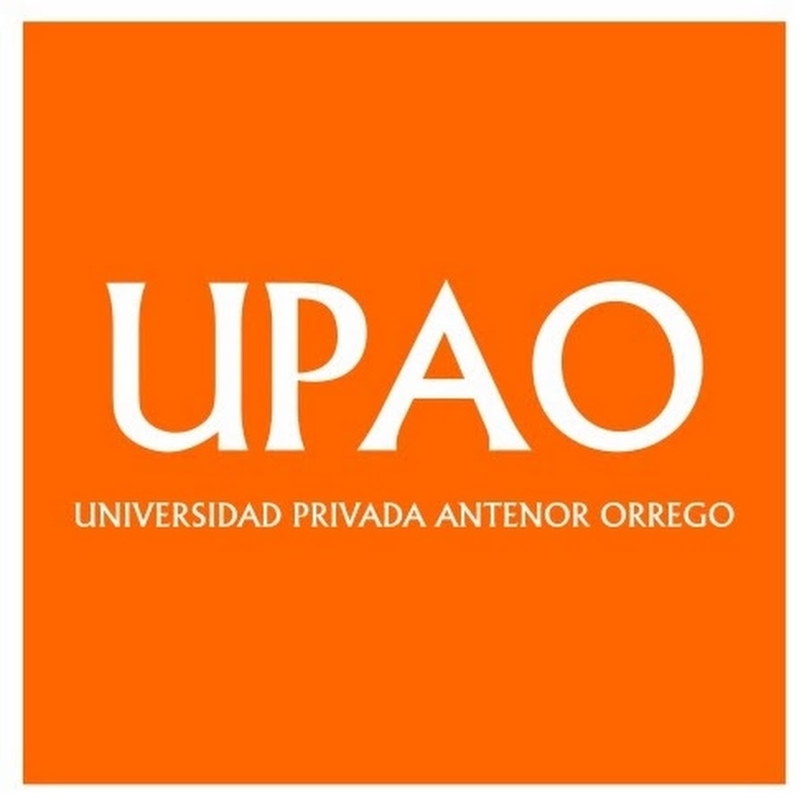 UPAO_PERÚ - YouTube