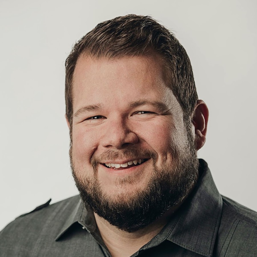 Justin Barclay - YouTube