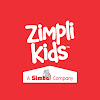 Zimpli Kids - YouTube