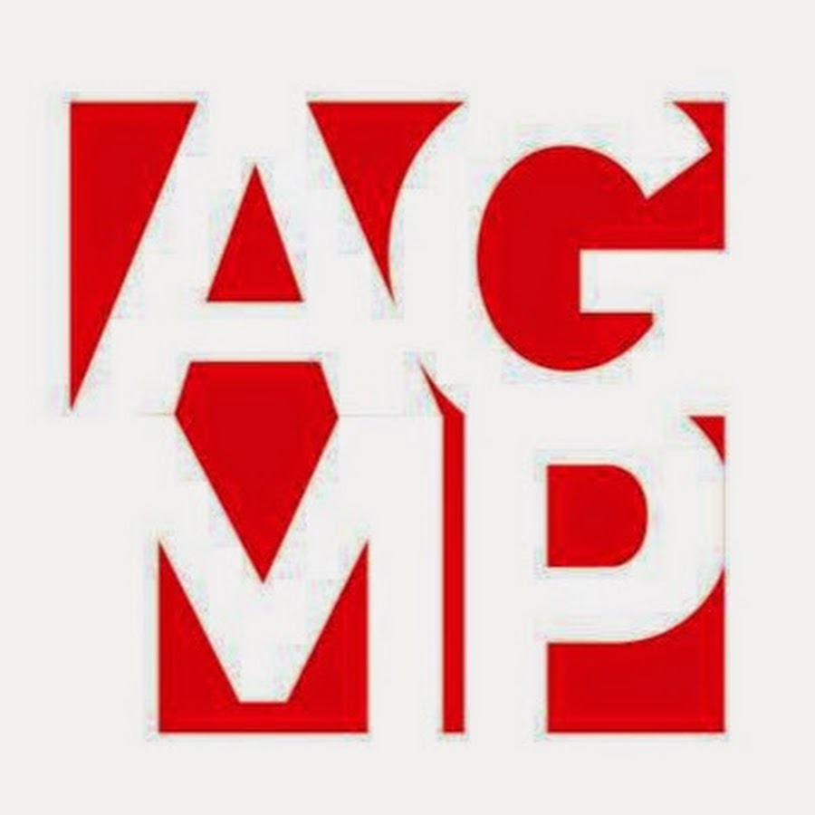AGMP Live - YouTube