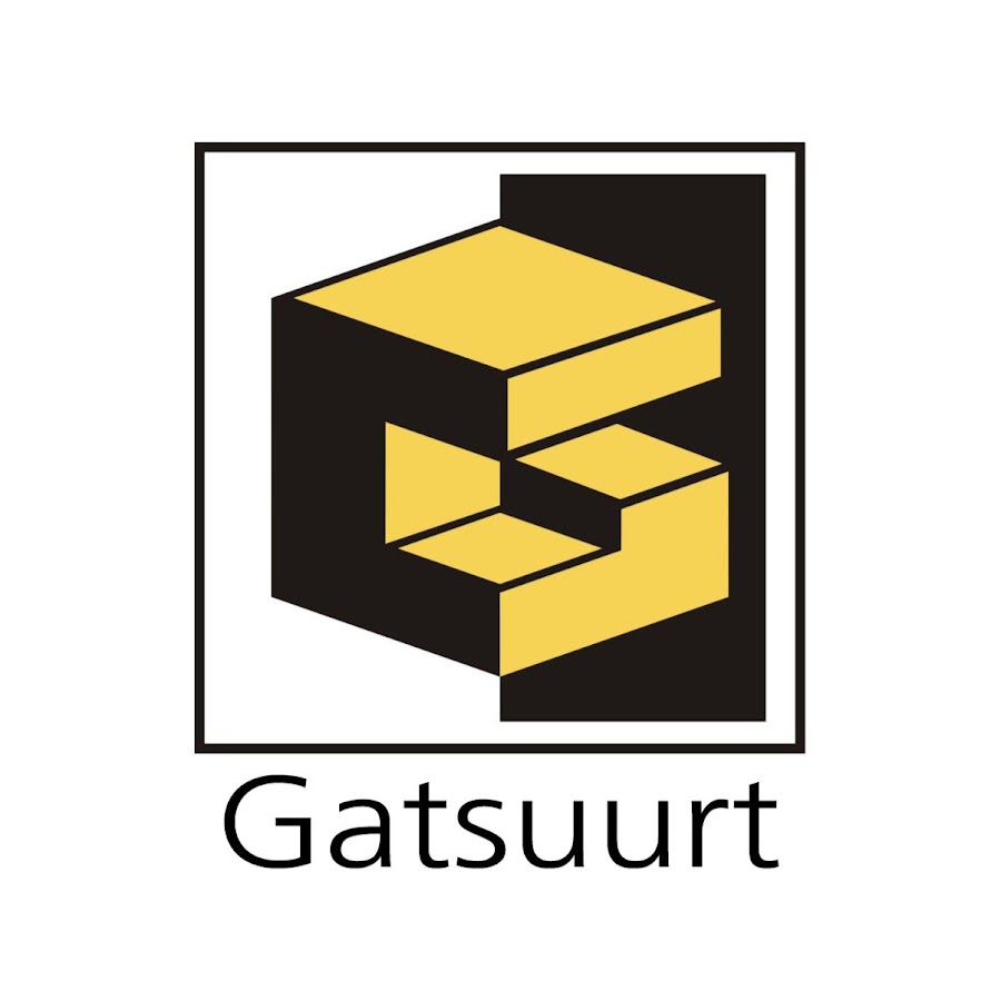Gatsuurt Гацуурт - YouTube
