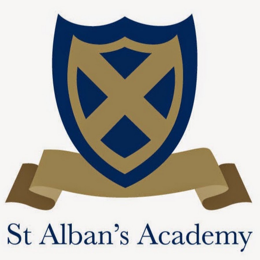 St Alban's Academy - Ark Schools - YouTube