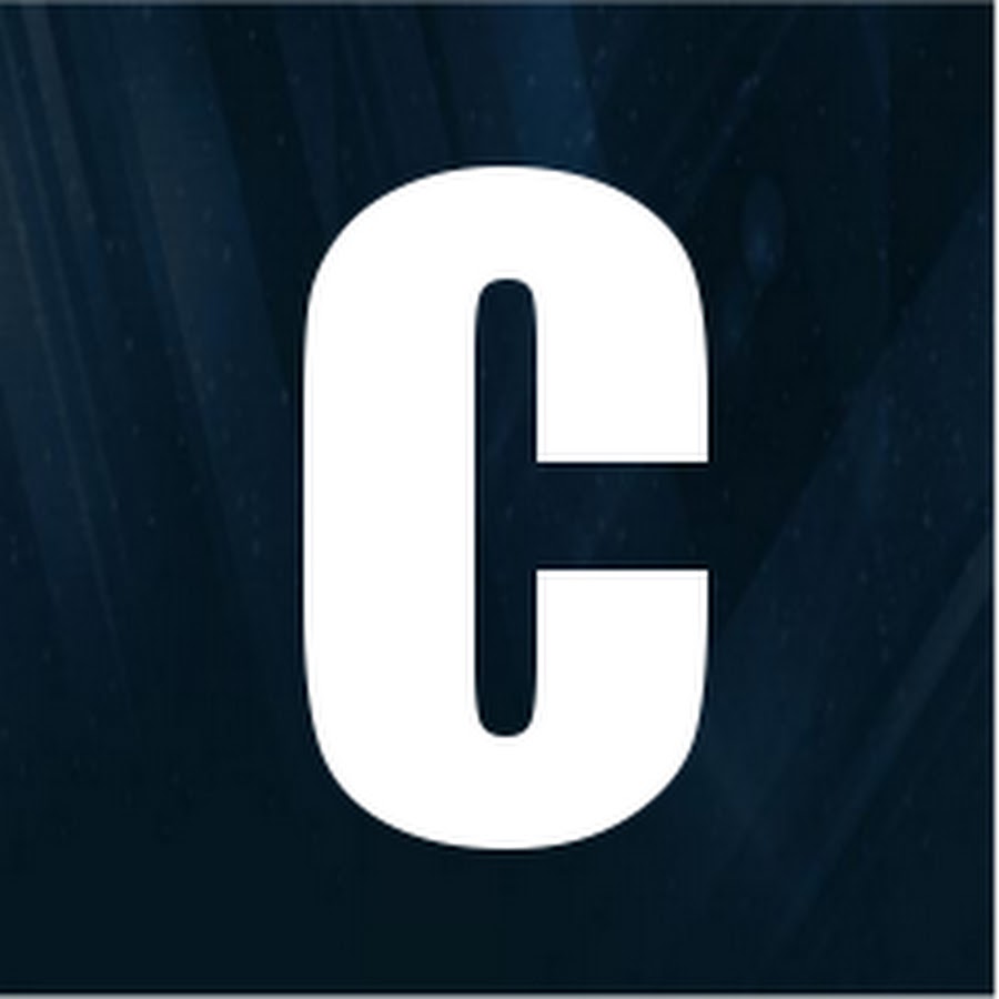 Cyon Entertainment - YouTube