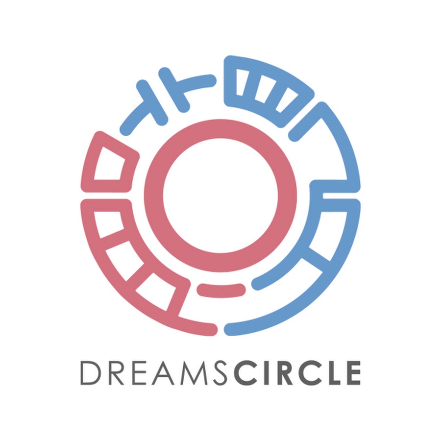 Dreams Circle Channel - YouTube