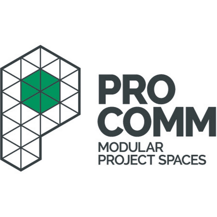 Procomm Site Services Ltd - YouTube