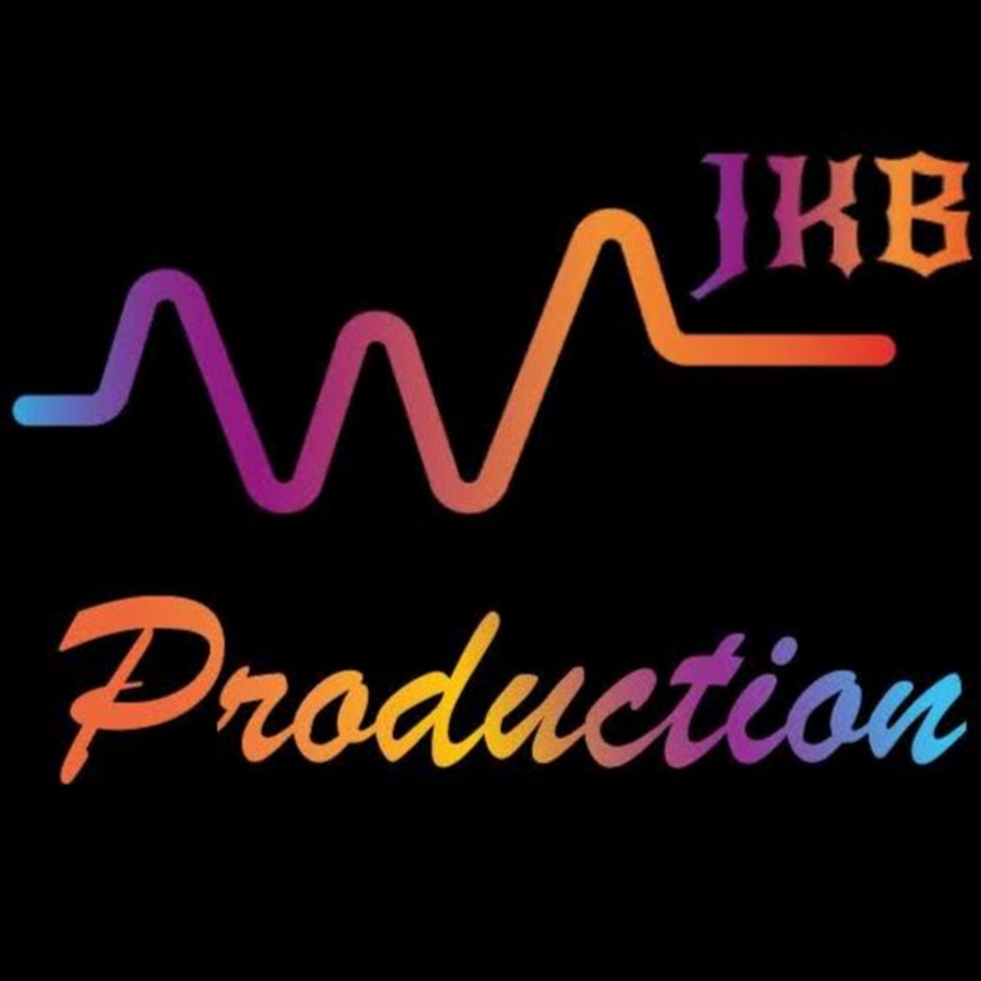 JKB Productions - YouTube