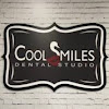 Cool Smiles Dental Studio - YouTube