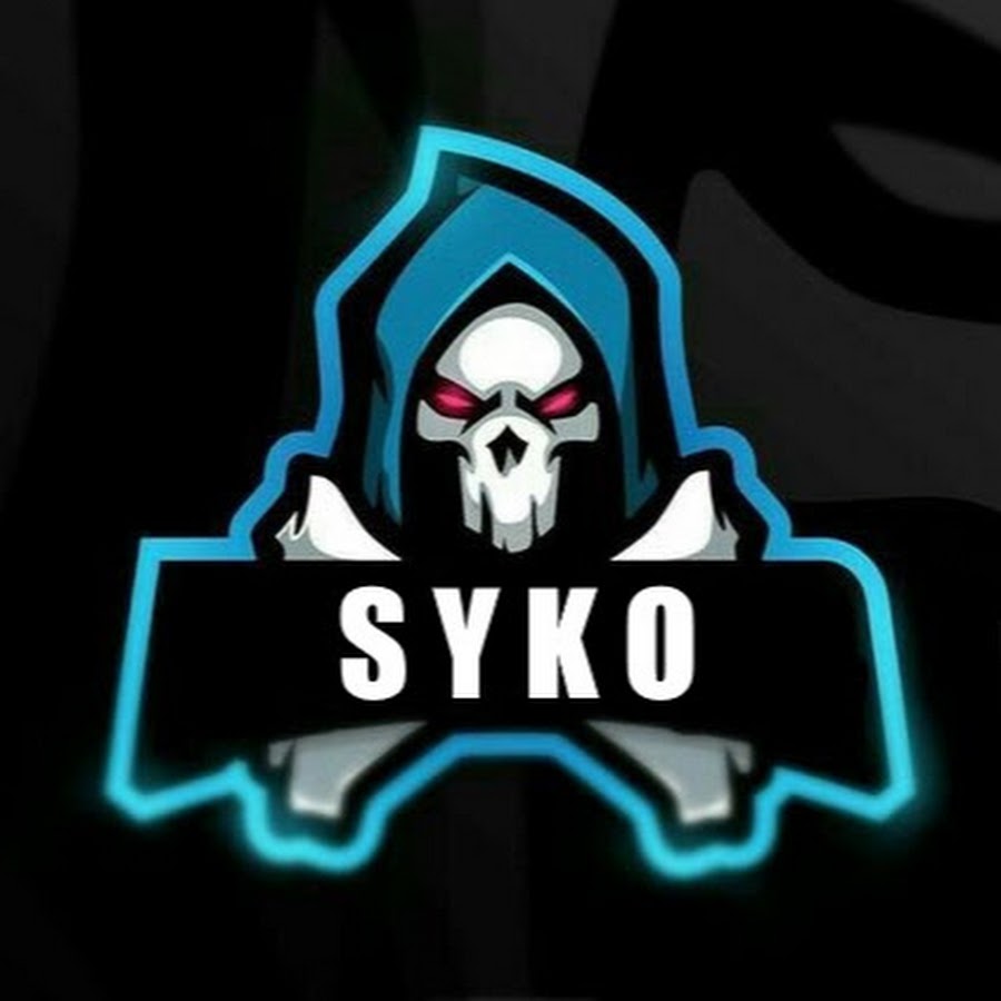 SYKO Esports - YouTube