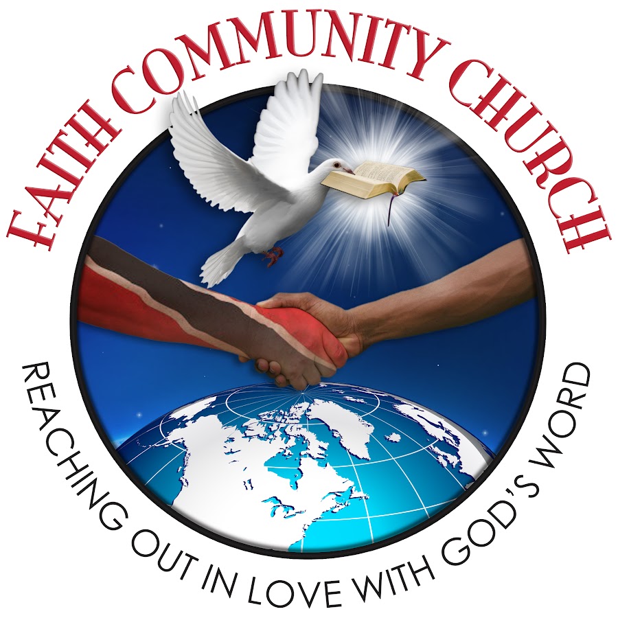 Faith Community Church - YouTube
