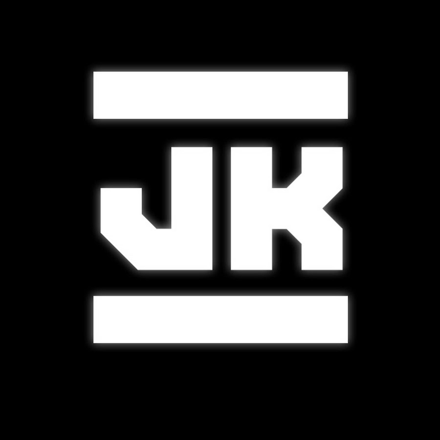 Jk2 - YouTube