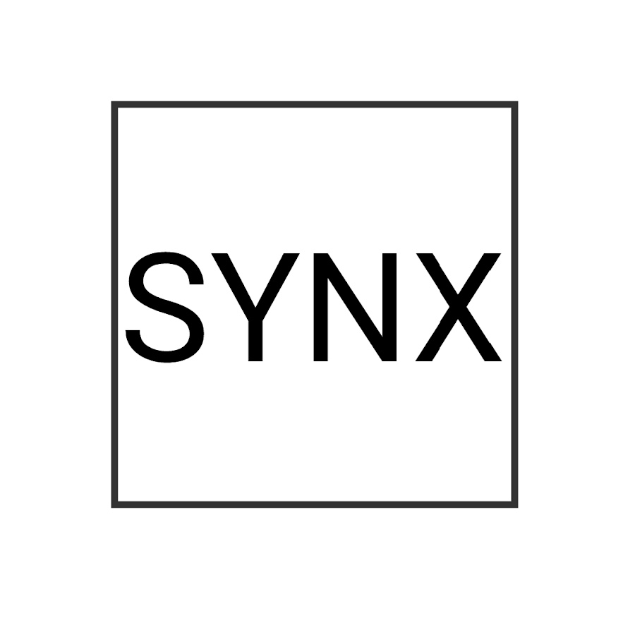 SYNX - YouTube