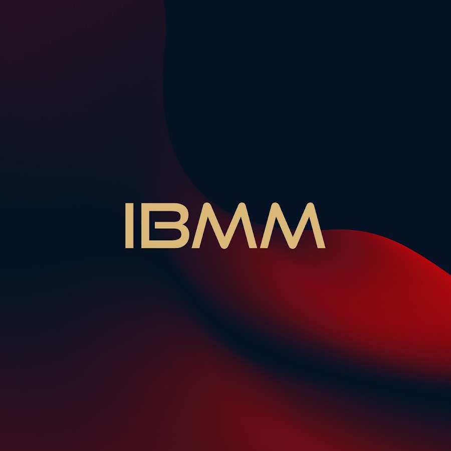 IBMM - Майнинг оборудование - YouTube