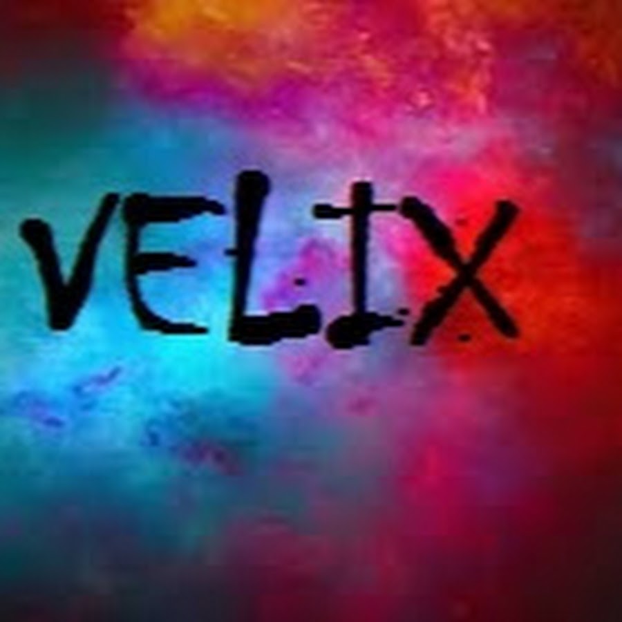 Velix - YouTube