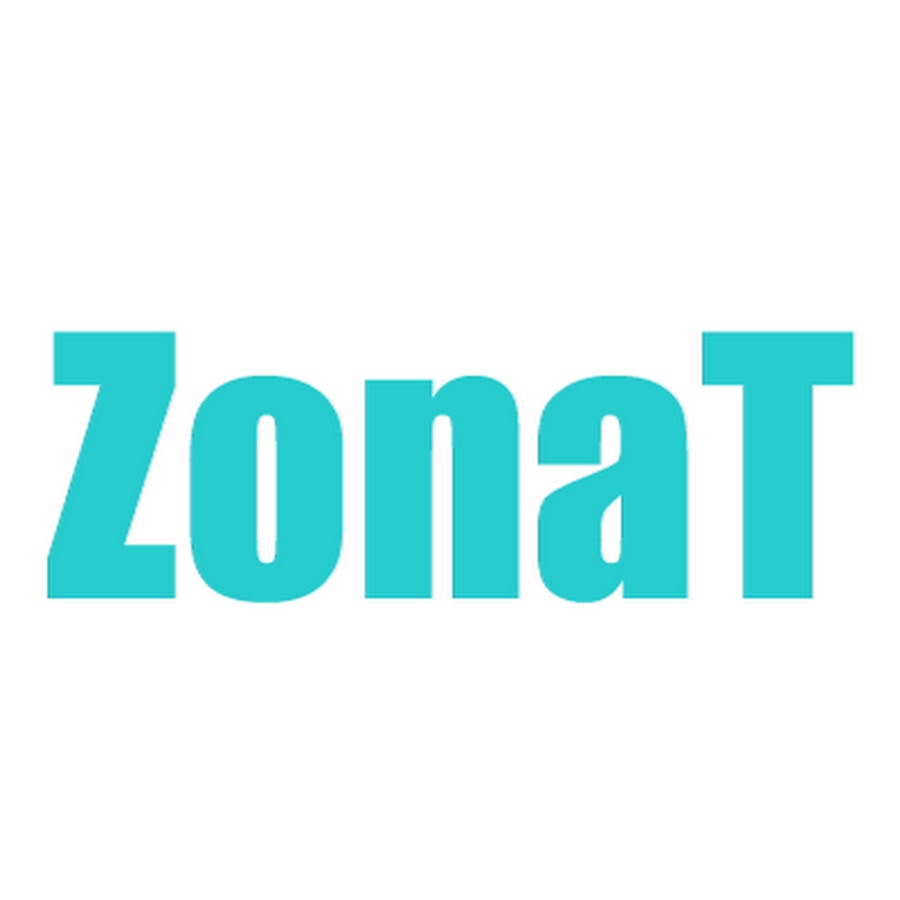 ZonaT - YouTube
