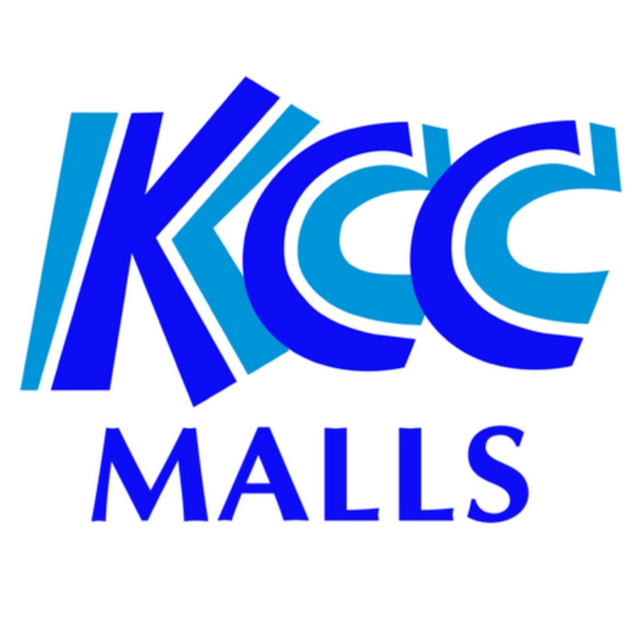 KCC Malls - YouTube