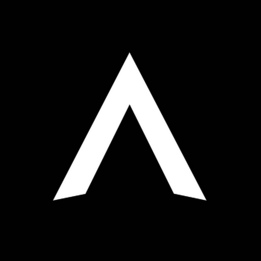 Acium Portugal - YouTube