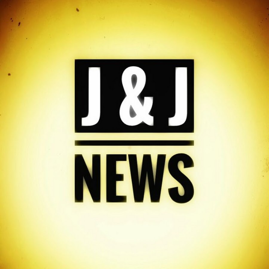 J & J NEWS - YouTube