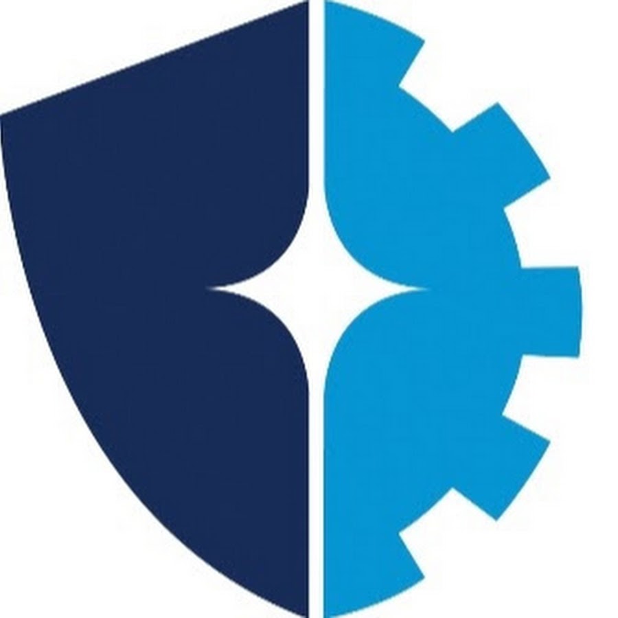 GSHS Biology - YouTube