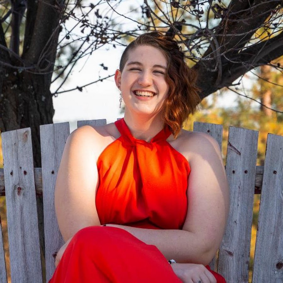 Stutter Girl - YouTube