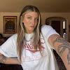 Stephanie Calise - YouTube