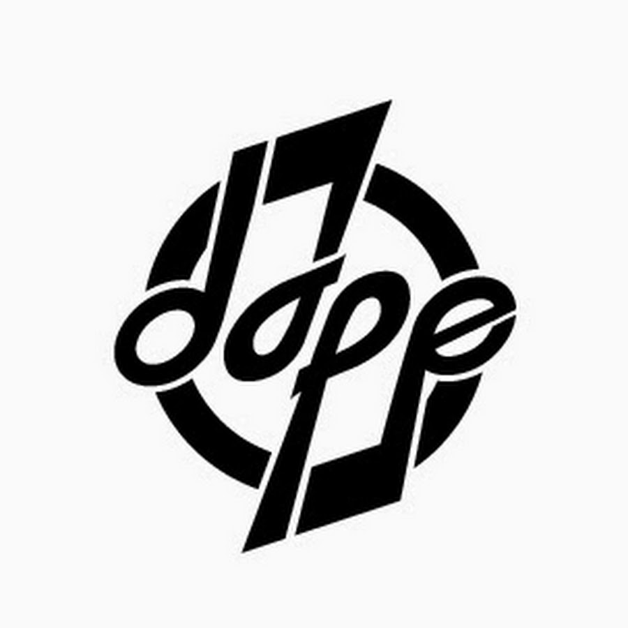 Dope Music Studio - YouTube
