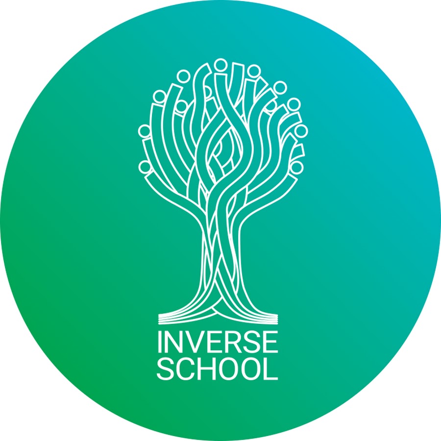 INVERSE School - YouTube